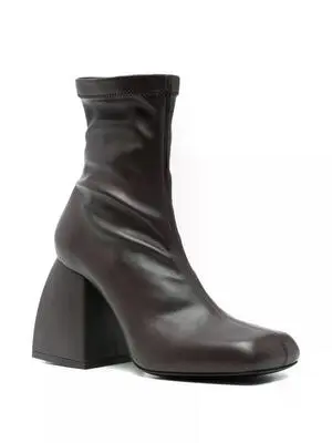 NODALETO 90mm Mila Boots