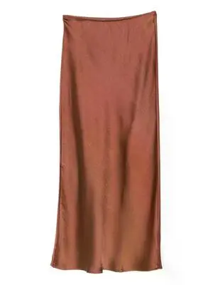 Samsoe Samsoe Maxi Bottoms For Women