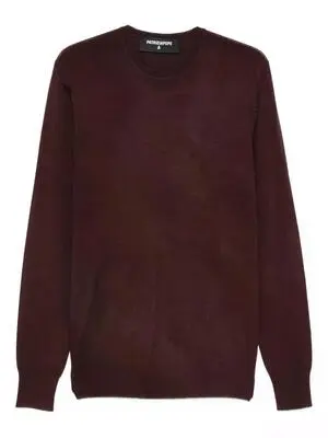 Patrizia Pepe Wool Jumper