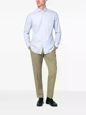 XACUS Long-sleeve Shirt