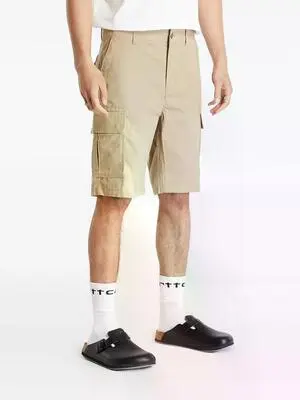 Dickies Cargos