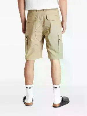 Dickies Millerville Cargo Short