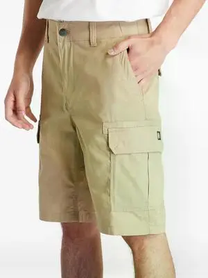 Dickies Millerville Cargo Short