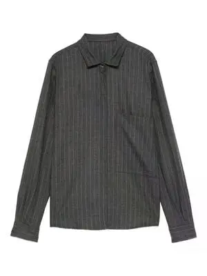 Nine:inthe:morning Long Sleeve Shirts For Women