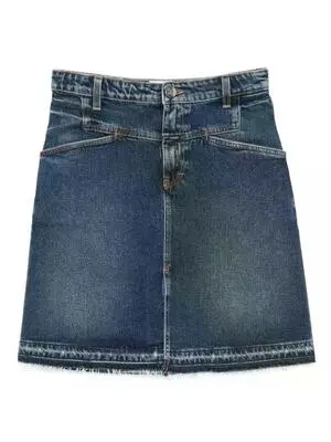 Closed Denim Bottoms For Women