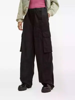 Hugo Cargo Pocket Trousers