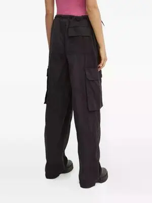 Hugo Cargo Pocket Trousers