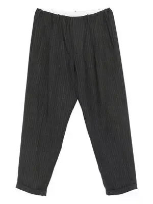 Magliano Ankle Length Pants For Men