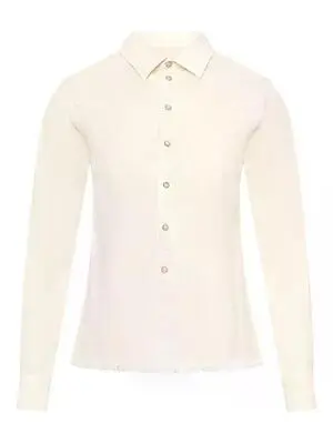 Eleventy Casual Shirts For Women