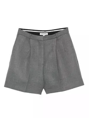 HERSKIND Tailored Shorts