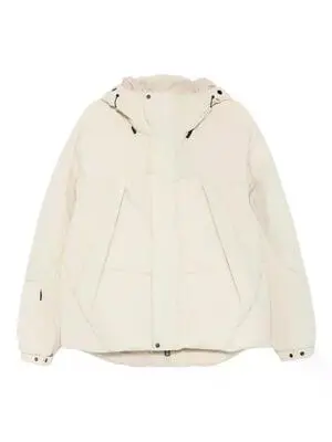 Jg1 Mid Length Outerwear For Men