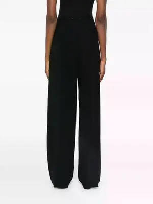 FORTE_FORTE Tailored Trousers