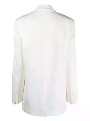KRIZIA Single-breasted Blazer