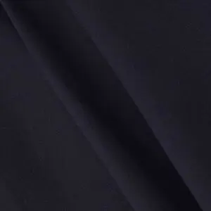 L'Agence Chelsy Wide-leg Pants
