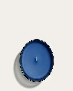 Sisley Tuberose Scented Candle, 7.7 Oz