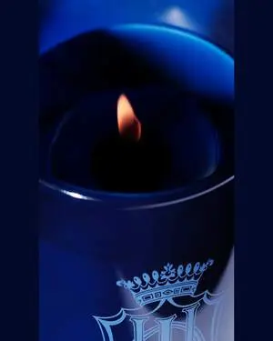 Sisley Tuberose Scented Candle, 7.7 Oz