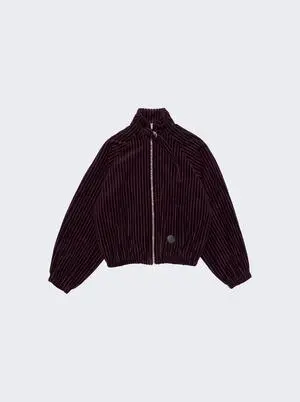 Corduroy Jacket Jackets For Men