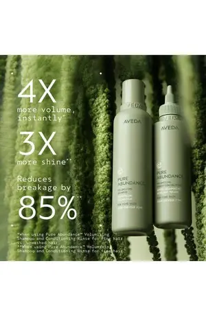 Aveda Pure Abundance™ Volumizing Shampoo