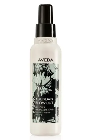 Aveda Abundant Blowout All-over Volumizing Spray - No Color