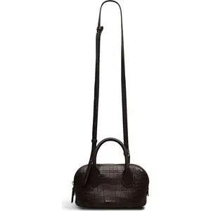Radley Trimmed Bags For Women