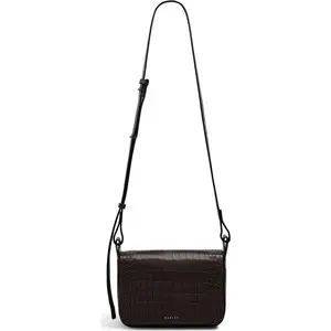 Radley Embossed Bags For Women