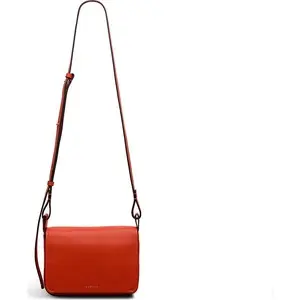 Radley Flap Bags For Women
