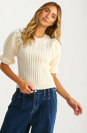 Knit & Lounge Sweaters For Women