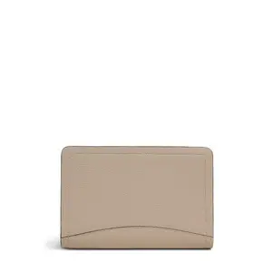 RADLEY The Chancery Medium Zip Around Wallet - Porcini