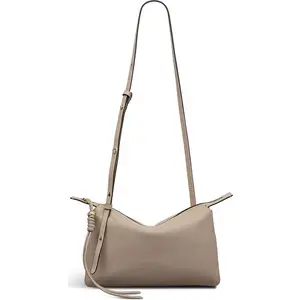 Radley Medium Cross Body Bags