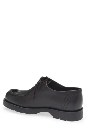 KLEMAN Padror Derby - Noir