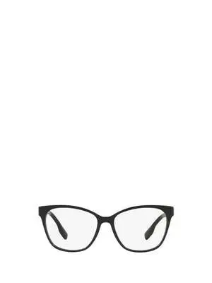 Cat Eye Eyewear For Men