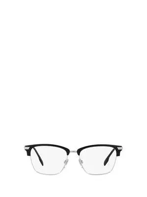 Burberry Eyeglasses - Black