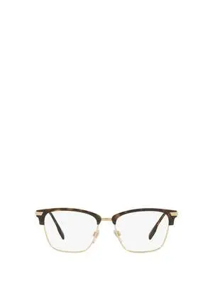 Burberry Eyeglasses - Brown
