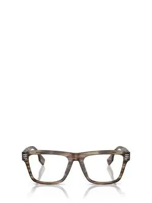 Burberry Eyeglasses - Green