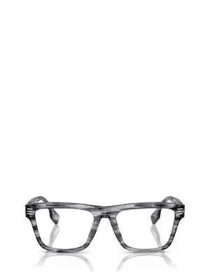 Burberry Eyeglasses - Grey