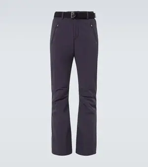 Bogner Thore2-t Belted Ski Pants