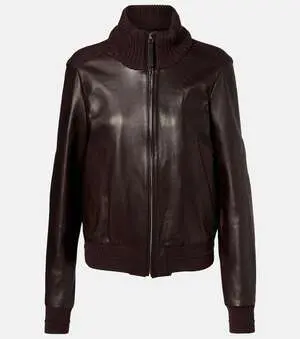 Proenza Schouler Bomber Jackets For Women