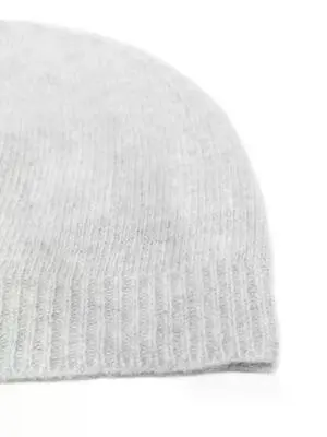 Sofie D'hoore Mallo Wool Beanie
