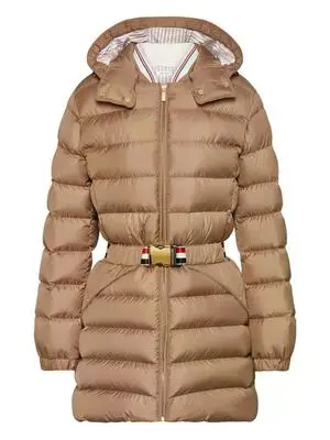 Thom Browne Ultra-light Down Jacket