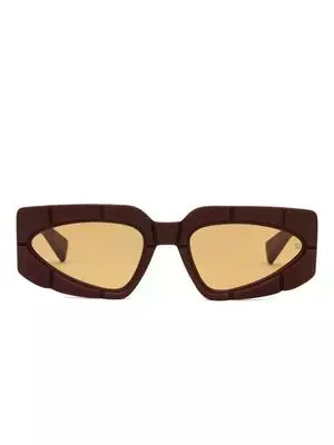 Balmain Cat Eye Eyewear For Women