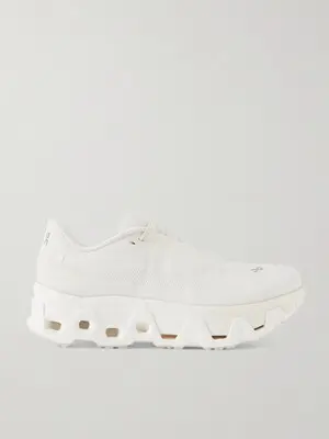 Archival Style Sneakers