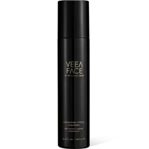 VEEA FACE Hydrating Creme Cleanser - One-color