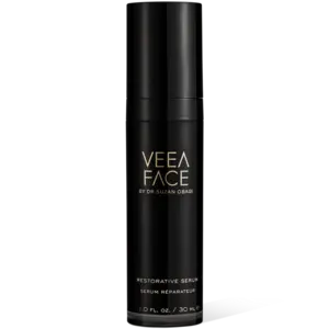 VEEA FACE Restorative Serum - One-color