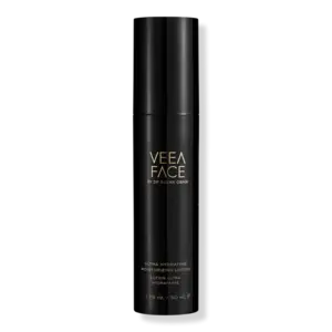 VEEA FACE BY DR. SUZAN OBAGI Ultra Hydrating Moisturizing Lotion - One-color