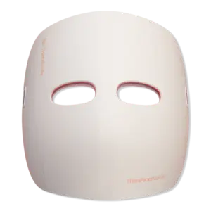 THERABODY Theraface Mask Glo - One-color