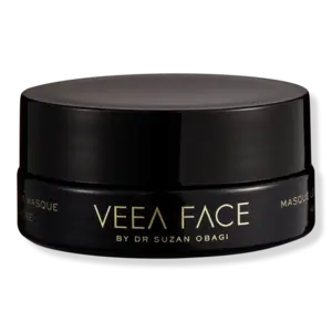 VEEA FACE BY DR. SUZAN OBAGI Nourishing Lip Masque - One-color
