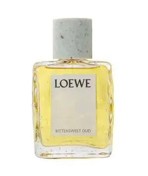 LOEWE PERFUMES Eau De Parfum Bittersweet Oud - Neutrals