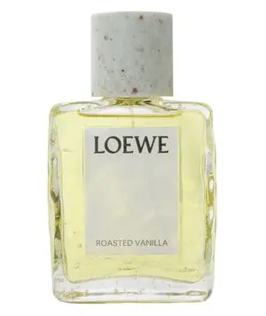 LOEWE PERFUMES Eau De Parfum Roasted Vanilla - Neutrals
