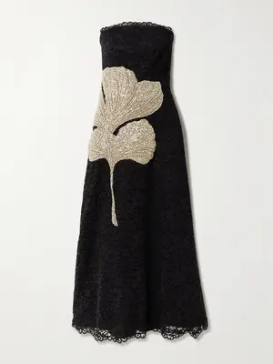 Costarellos Embellished Cocktail Dresses