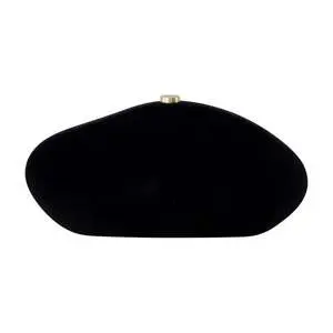 CULT GAIA Cult Gaia The Caldera Handbag